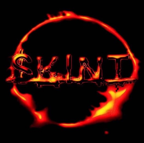 Bands - Rockin' All Over The Wold